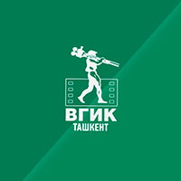 BDKU Toshkent filiali 2025–2026 o‘quv yili uchun qabul boshlanganini e ...